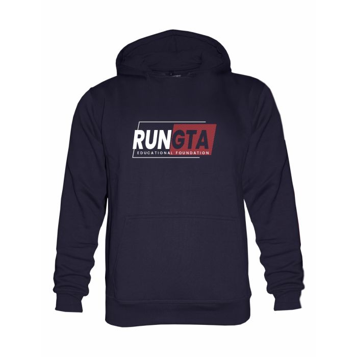 Rungta Logo