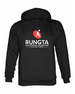 Rungta College RUNGTA - Official Online Store | Powered by CampusMall